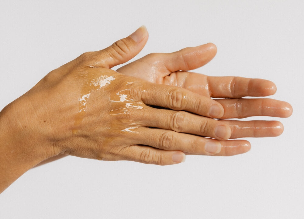 2024 Clean + Conscious Award Finalists for Skincare – Dr Tanya Skincare