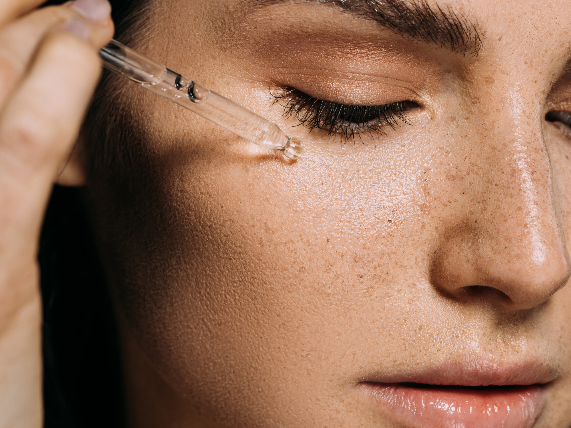 How to Choose the Best Skin Serum for Your Skin Concerns – Dr Tanya ...